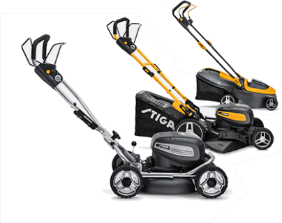 Urządzenia akumulatorowe